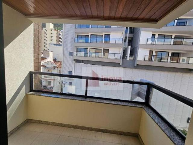 Apartamento para venda em Santa Helena, Juiz de Fora