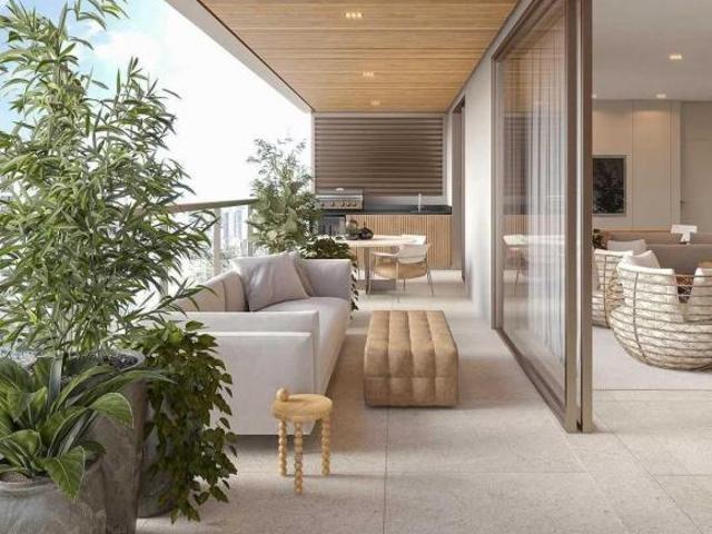Apartamento para venda em Santa Helena, Juiz de Fora