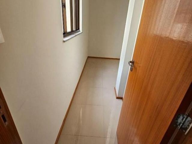 Apartamento para venda em Santa Helena, Juiz de Fora