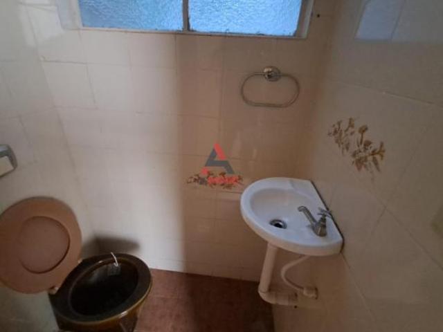Apartamento para venda em Santa Helena, Juiz de Fora