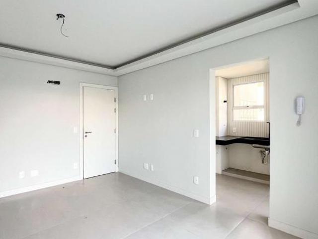 Apartamento para venda em Santa Inês, Belo Horizonte