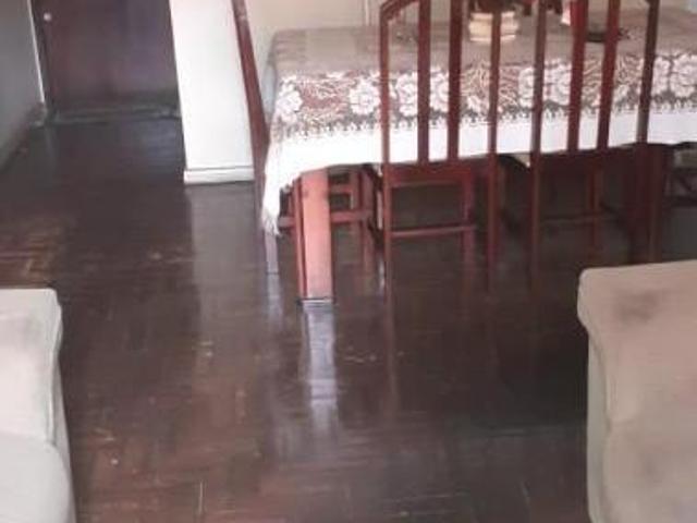 Apartamento para venda em Santa Inês, Belo Horizonte