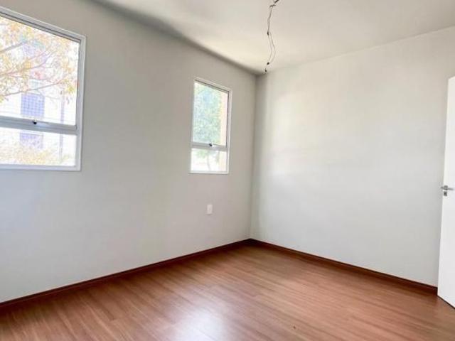 Apartamento para venda em Santa Inês, Belo Horizonte