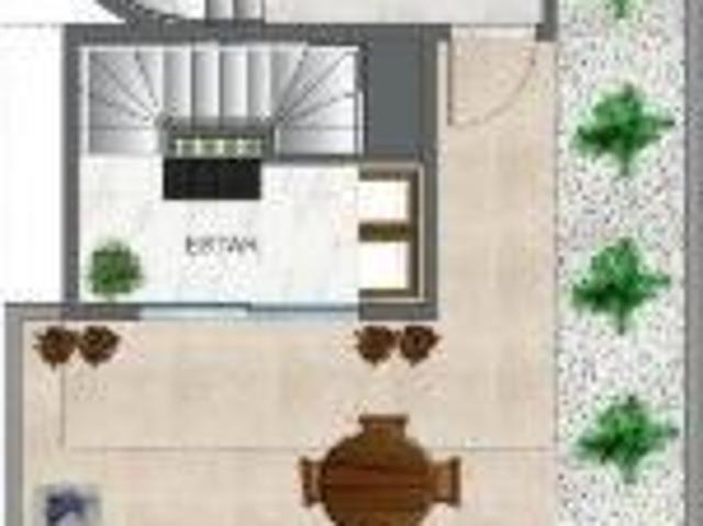 Apartamento para venda em Santa Inês, Belo Horizonte