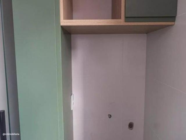 Apartamento para venda em Santa Inês, Belo Horizonte