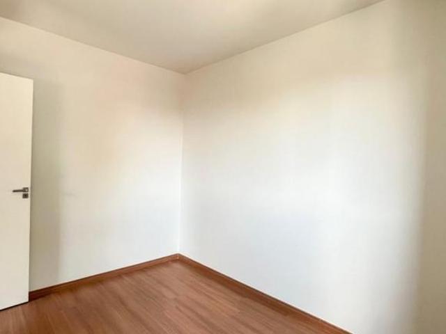 Apartamento para venda em Santa Inês, Belo Horizonte