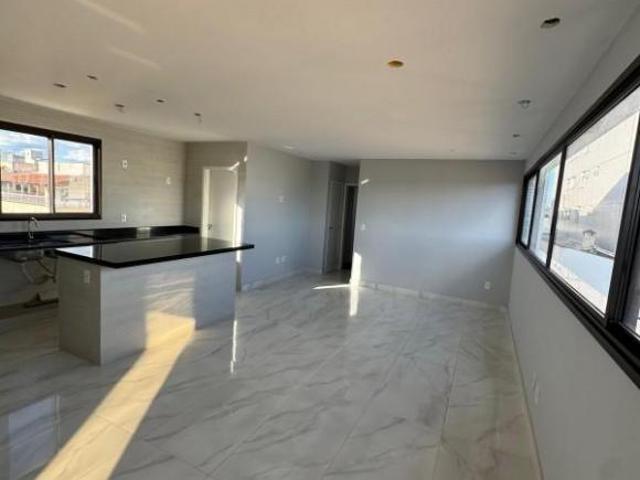 Apartamento para venda em Santa Inês, Belo Horizonte
