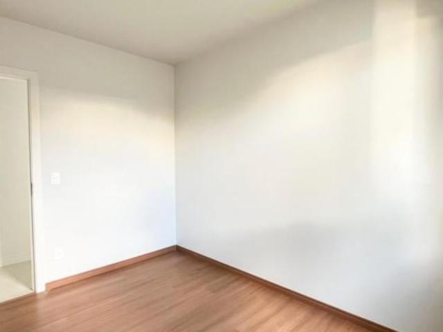 Apartamento para venda em Santa Inês, Belo Horizonte