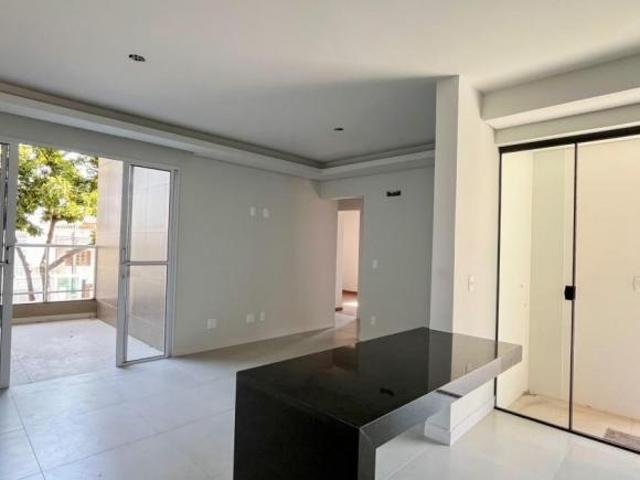 Apartamento para venda em Santa Inês, Belo Horizonte
