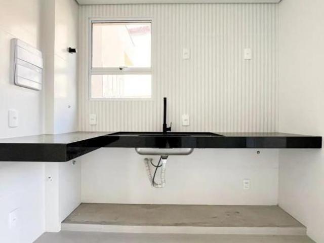 Apartamento para venda em Santa Inês, Belo Horizonte