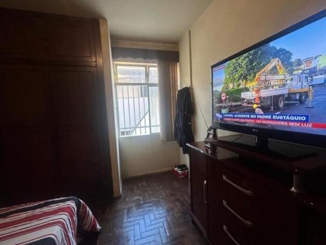 Apartamento para venda em Santa Inês, Belo Horizonte