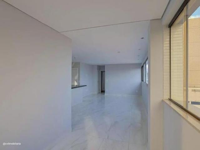 Apartamento para venda em Santa Inês, Belo Horizonte