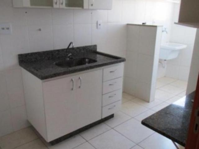 Apartamento para venda em Santa Inês, Belo Horizonte