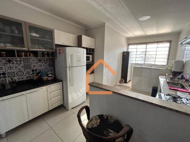 Apartamento para venda em Santa Lúcia, Pouso Alegre