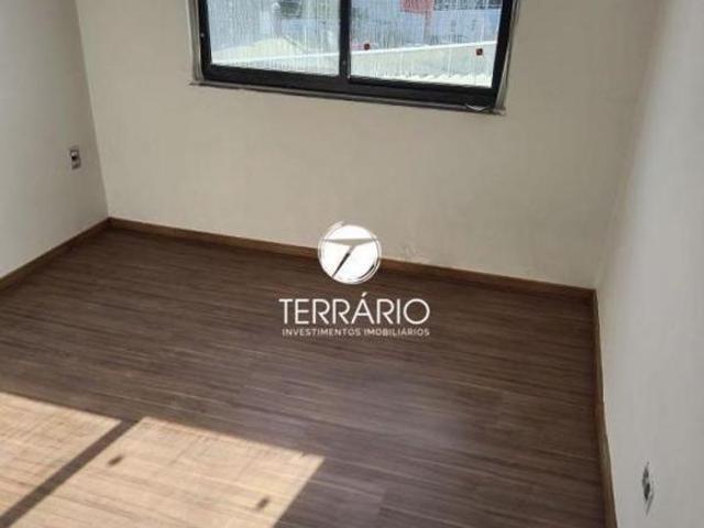 Apartamento para venda em Santa Luiza, Varginha
