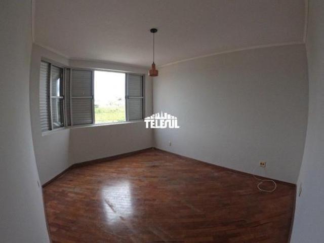 Apartamento para venda em Santa Luiza, Varginha