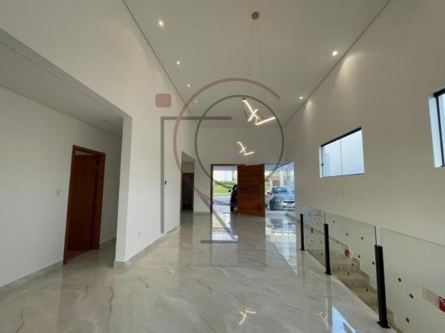 Apartamento para Venda em Santa Luzia, Condomínio Estância dos Lagos, 4 dormitórios, 1 suíte, 4 banh