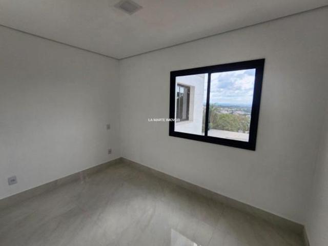 Apartamento para venda em Santa Luzia, Contagem