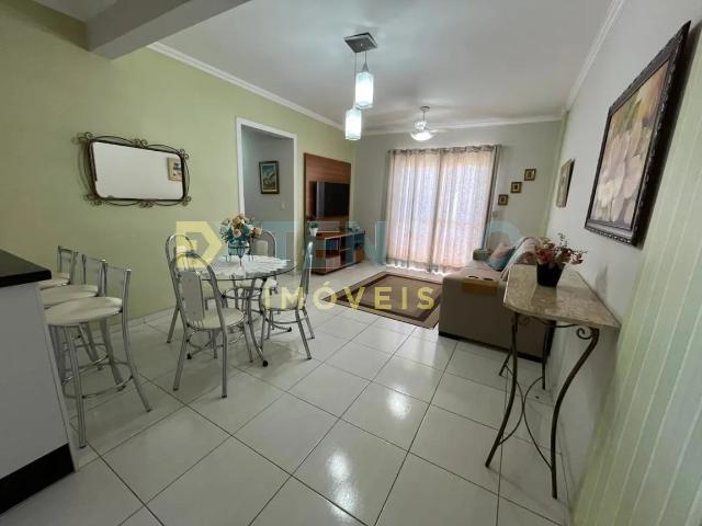 Apartamento para venda em Santa Luzia em Araçatuba São Paulo de 77.00m² com 3 Quartos, 1 Suíte e 1 Garagem