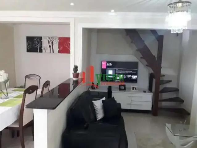 Apartamento para Venda em Santa Luzia/MG Conjunto Cristina São Benedito 3 Quartos
