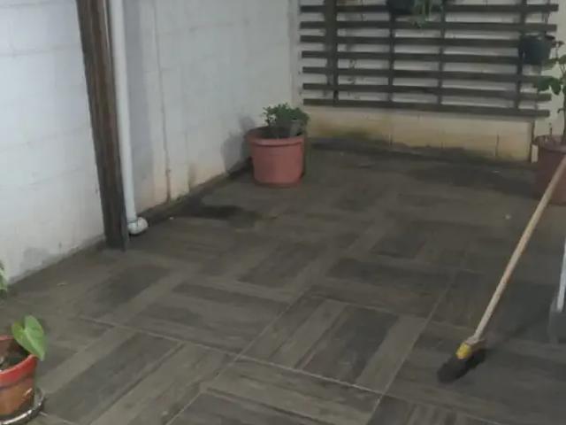 Apartamento para Venda em Santa Luzia/MG Chácaras Gervásio Monteiro Lara São Benedito 2 Quartos