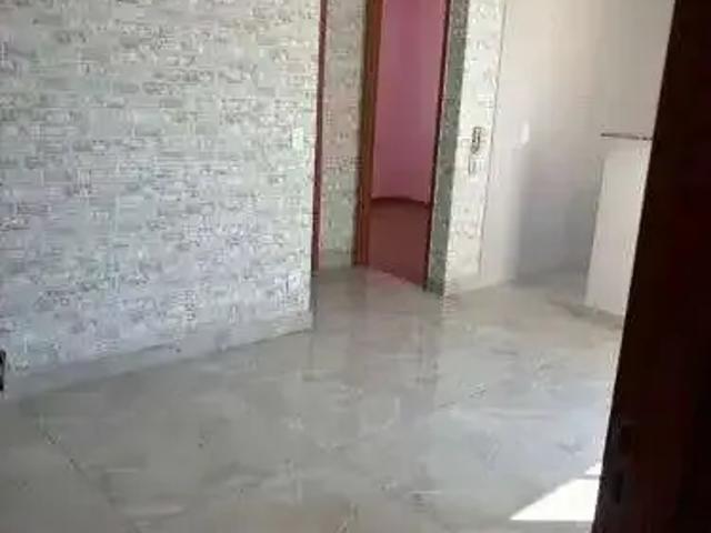 Apartamento para Venda em Santa Luzia/MG Chácaras Del Rey 2 Quartos