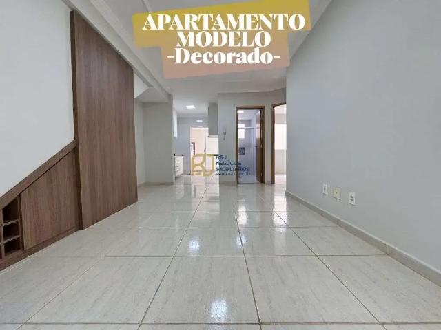 Apartamento para Venda em Santa Luzia/MG Chácaras Del Rey 2 Quartos