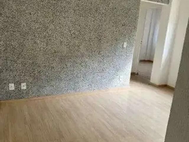 Apartamento para Venda em Santa Luzia/MG Chácaras Del Rey 2 Quartos