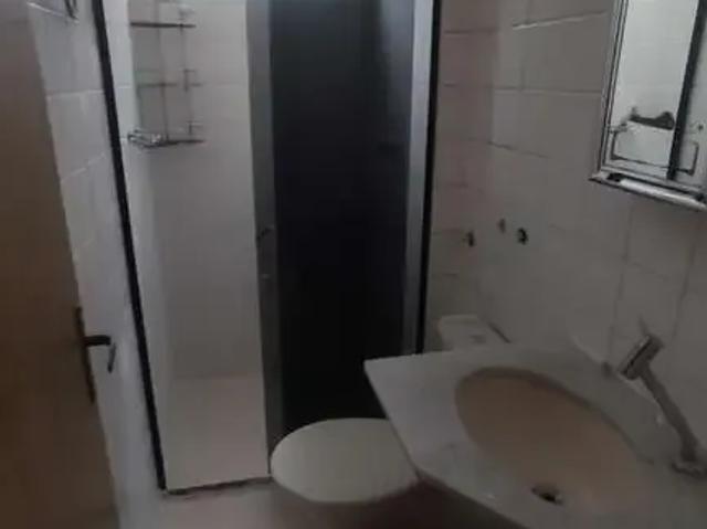 Apartamento para Venda em Santa Luzia/MG Belo Vale 2 Quartos