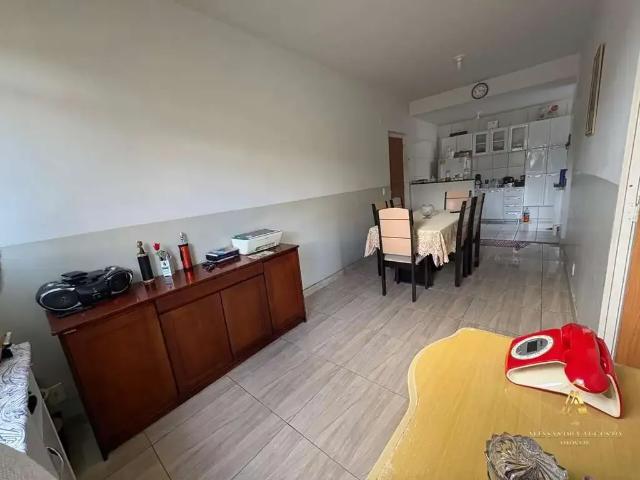 Apartamento para Venda em Santa Luzia/MG Belo Vale 2 Quartos