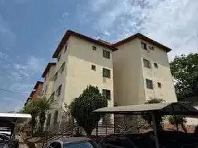 Apartamento para Venda em Santa Luzia/MG Duquesa I São Benedito 2 Quartos
