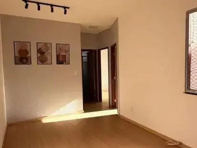 Apartamento para Venda em Santa Luzia/MG Duquesa I São Benedito 2 Quartos