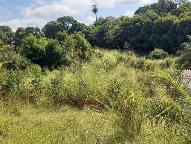 Apartamento para Venda em Santa Luzia/MG Idulipe