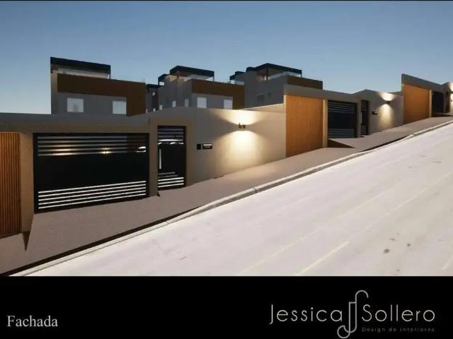 Apartamento para Venda em Santa Luzia/MG Liberdade 2 Quartos