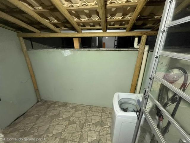 Apartamento para Venda em Santa Luzia/MG Liberdade 2 Quartos
