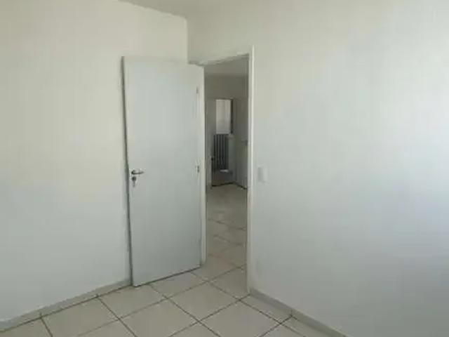 Apartamento para Venda em Santa Luzia/MG Monte Carlo 2 Quartos