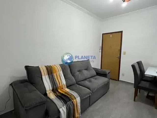 Apartamento para Venda em Santa Luzia/MG Rio das Velhas 2 Quartos