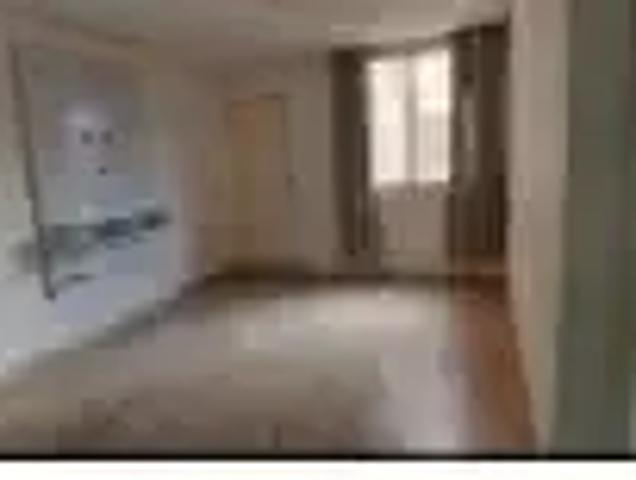 Apartamento para Venda em Santa Luzia/MG Vila Olga 2 Quartos