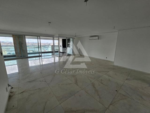 Apartamento para venda em Santa Paula em São Caetano Do Sul São Paulo de 264.00m² com 4 Quartos, 4 Suítes e 4 Garagens