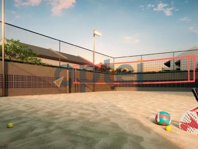 Apartamento para venda em Santa Paula de 82.00m² com 3 Quartos, 1 Suite e 2 Garagens