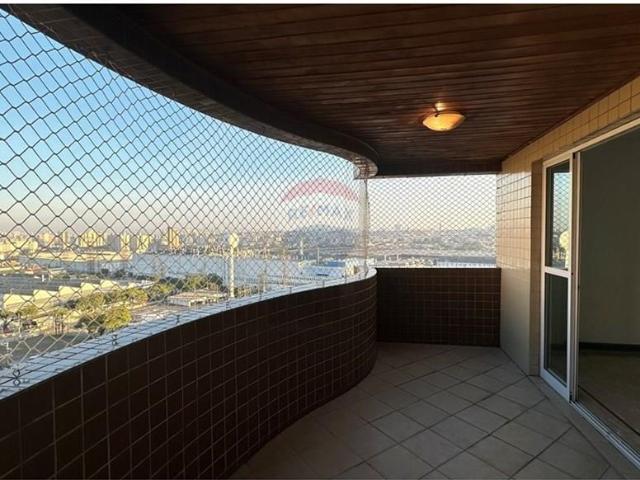 Apartamento para venda em Santa Paula em São Caetano Do Sul São Paulo de 177.00m² com 4 Quartos, 4 Suítes e 3 Garagens