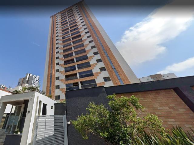 Apartamento para venda em Santa Paula em São Caetano Do Sul São Paulo de 180.00m² com 4 Quartos, 3 Suítes e 3 Garagens