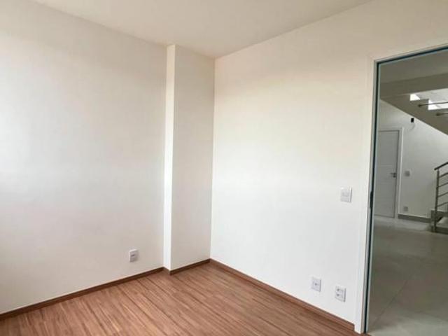 Apartamento para venda em Santa Rosa, Belo Horizonte