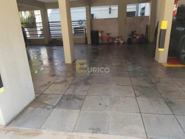 Apartamento para venda em Santa Rosa de 107.00m² com 2 Quartos e 1 Garagem