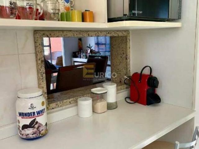 Apartamento para venda em Santa Rosa de 216.00m² com 3 Quartos, 1 Suite e 3 Garagens