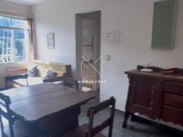 Apartamento para venda em Santa Rosa em Niterói Rio de Janeiro de 87.00m² com 2 Quartos e 1 Garagem