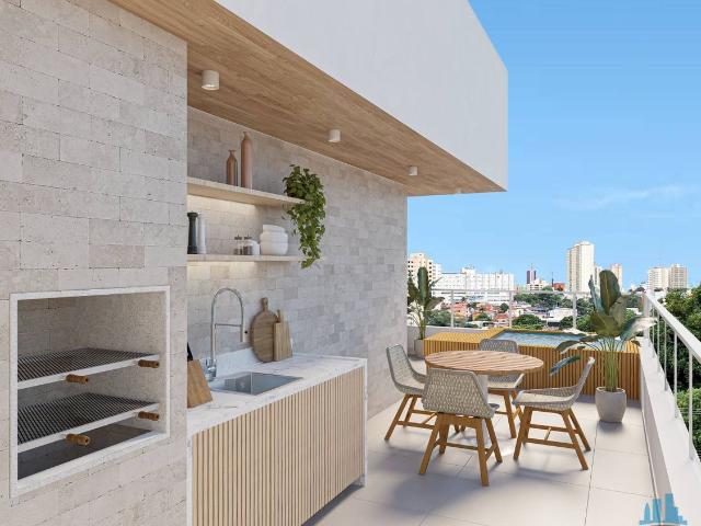 Apartamento para venda em Santa Rosa em Niterói Rio de Janeiro de 110.00m² com 2 Quartos, 1 Suíte e 1 Garagem