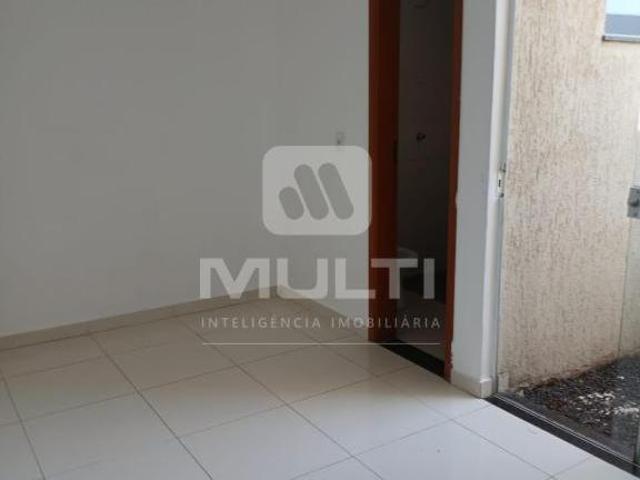 Apartamento para venda em Santa Rosa, Uberlândia