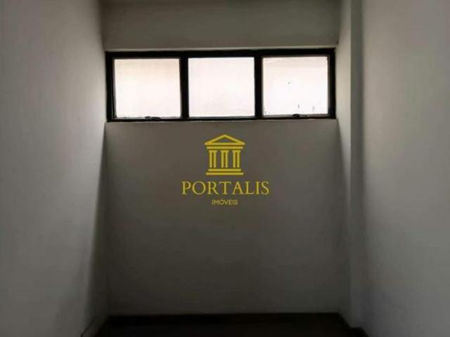 Apartamento para venda em Santa Tereza, Belo Horizonte