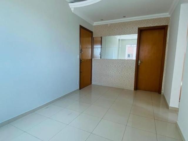 Apartamento para venda em Santa Terezinha, Belo Horizonte